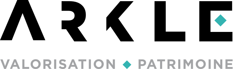 ARKLE | Valorisation & Patrimoine